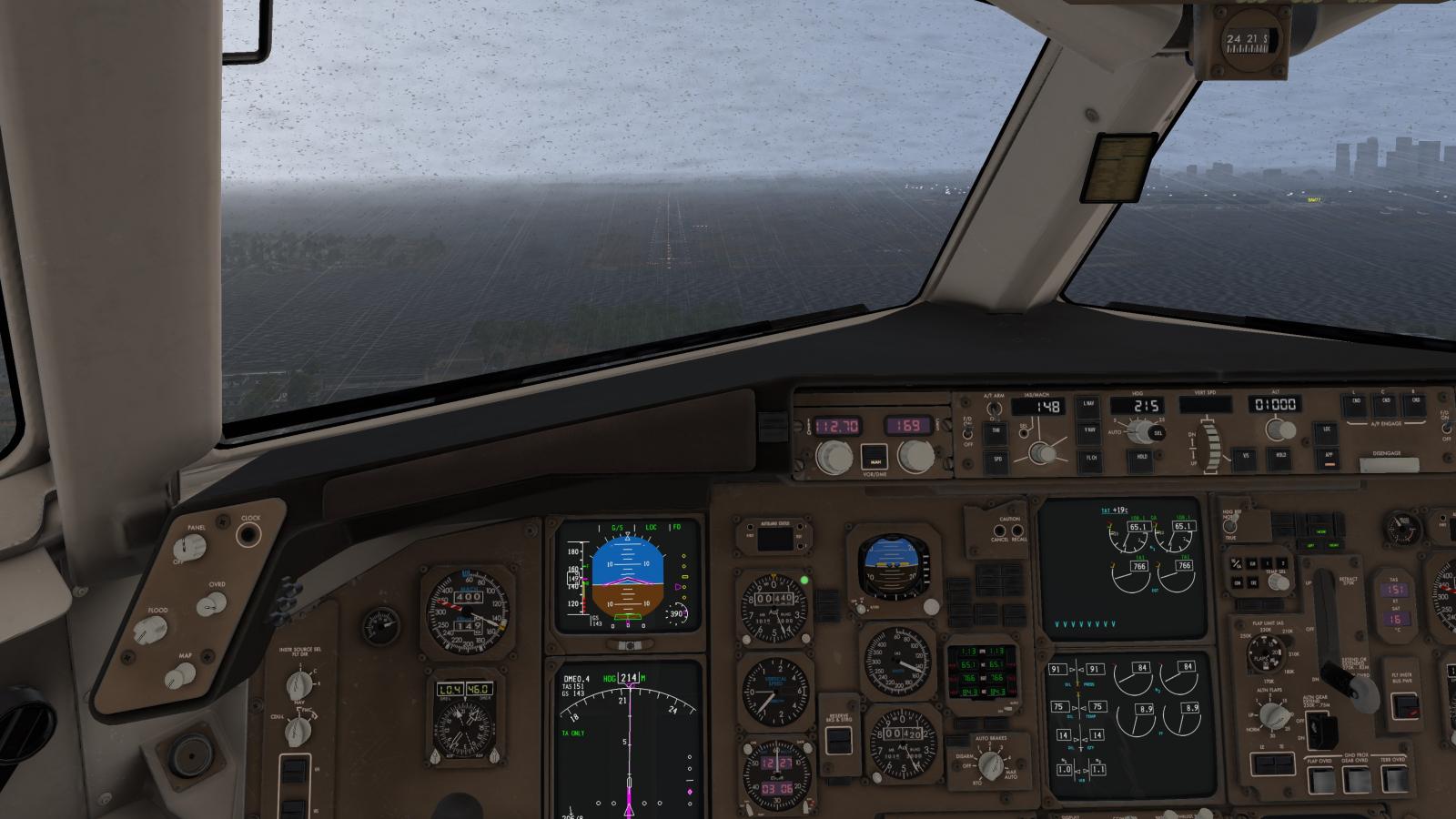 Very bad anti aliasing - Page 2 - XP11 Technical Support - Cubby's ...