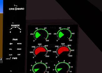 AW-609 COCKPIT 3D, SUPPORT AND QUESTIONS - Flight Model - X-Plane.Org Forum