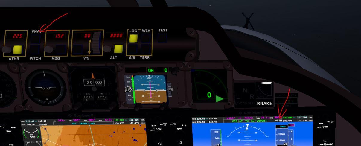 AW-609 COCKPIT 3D, SUPPORT AND QUESTIONS - Flight Model - X-Plane.Org Forum