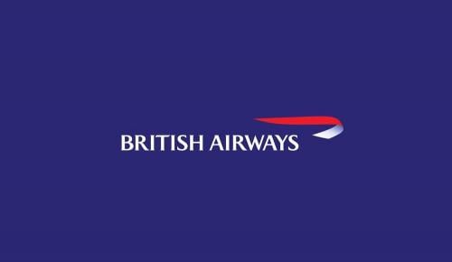 British Airways - Automated Passenger Announcements for Toliss A319 ...
