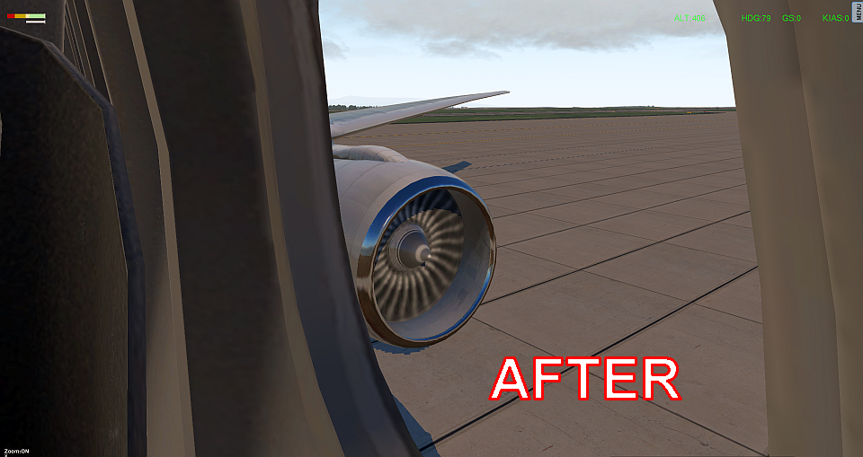 FF B777 Cabin Windows Replacement - Textures - X-Plane.Org Forum