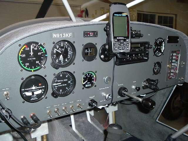 KitFox Feature Request - Kitfox - X-Plane.Org Forum