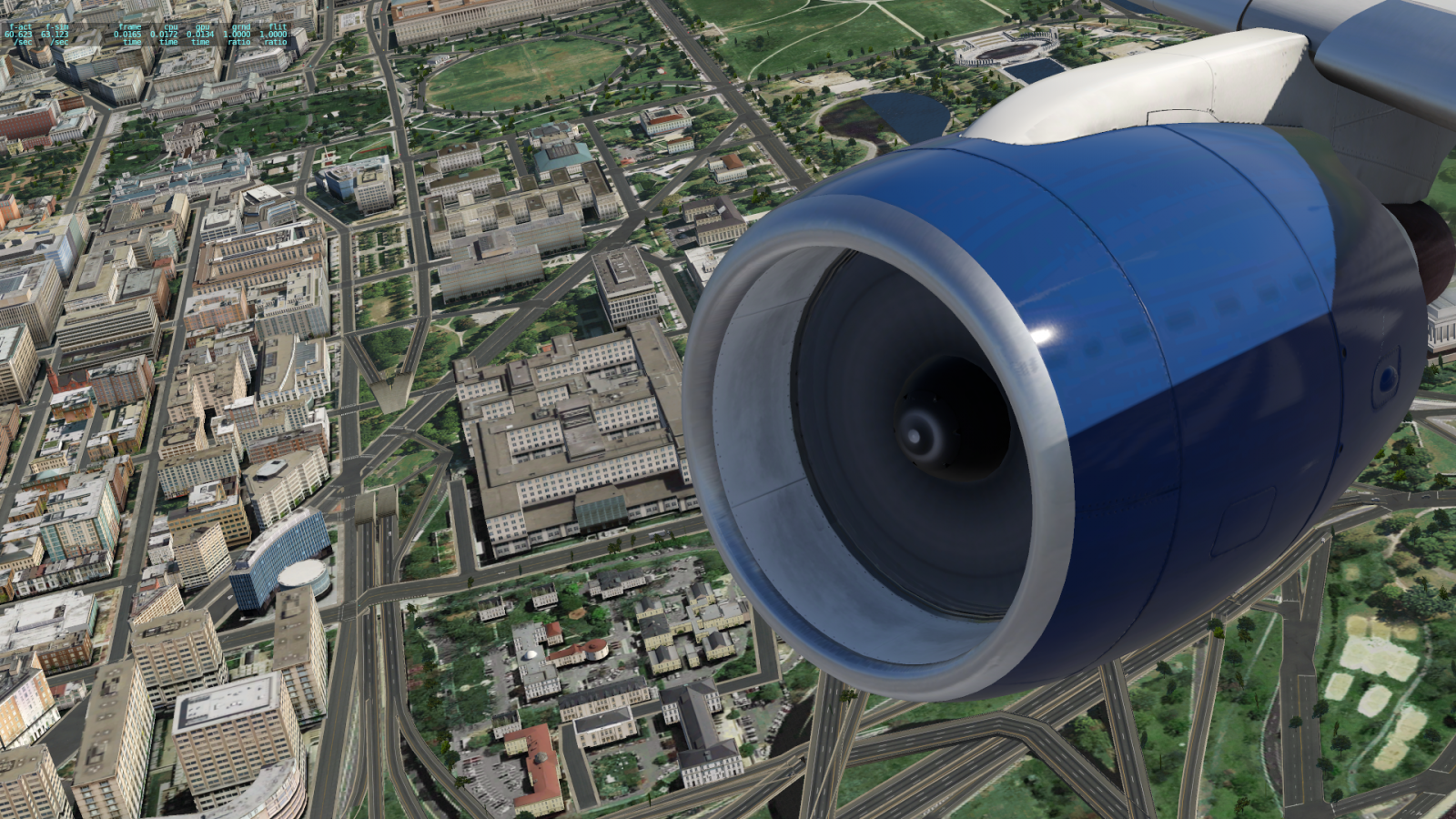 Boeing 757 Version 2.3.14 - Boeing 757 v2 Professional - X-Plane.Org Forum