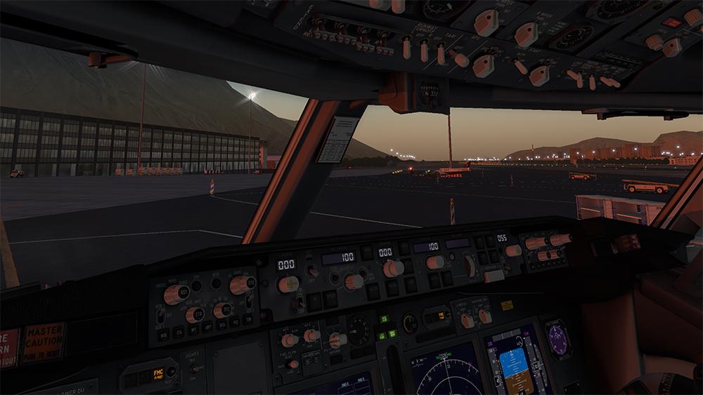 OOKB - Scenery Packages - X-Plane.Org Forum
