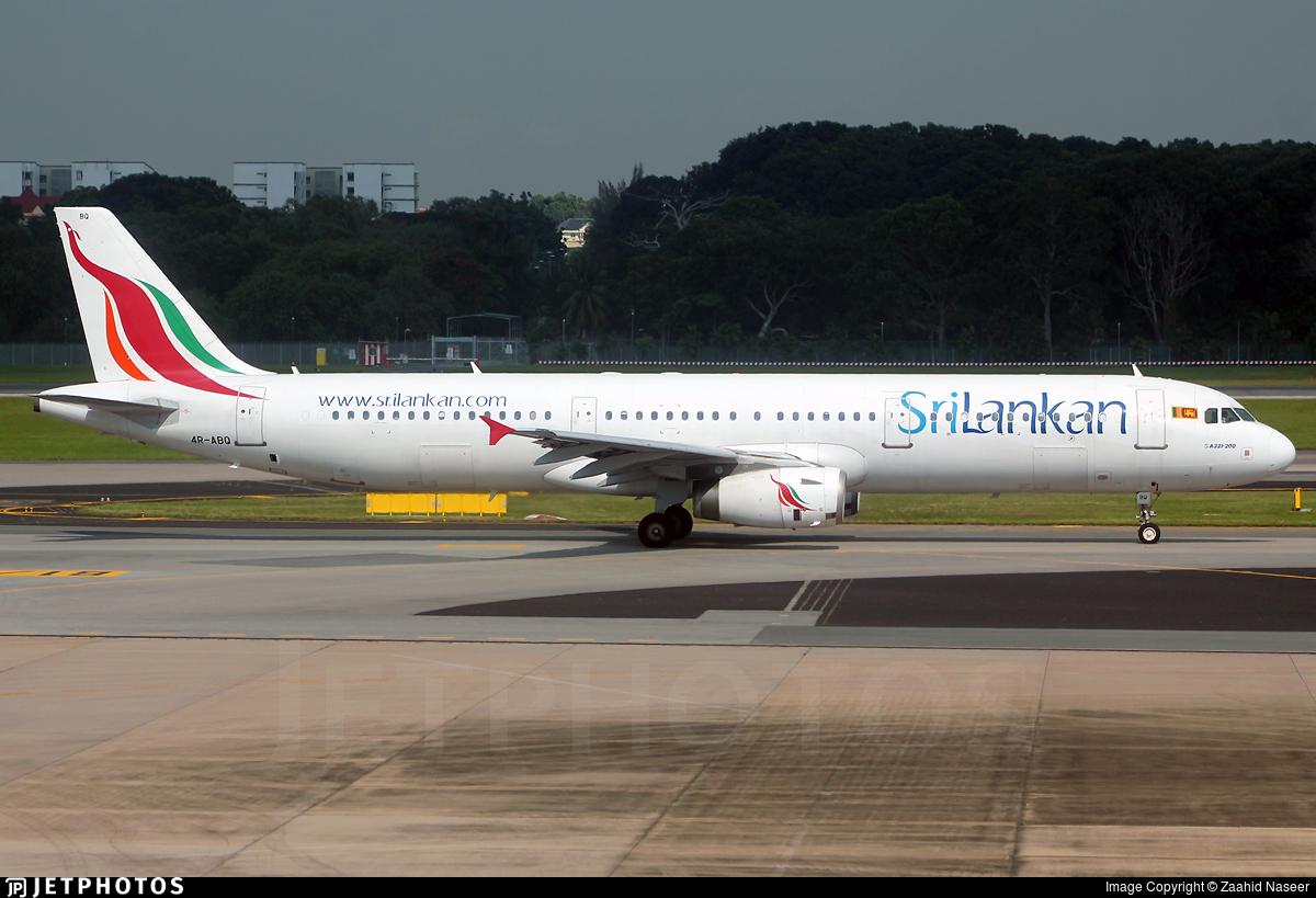 ToLiss A321 Master Repaint Forum - Requests and Links - Page 6 - Airbus ...