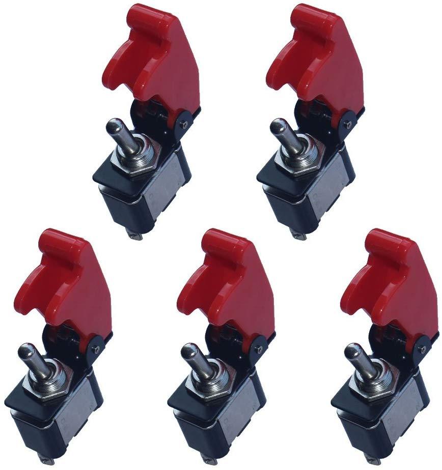 Two position switch set up for cockpit - XP11 Technical Support - Cubby ...