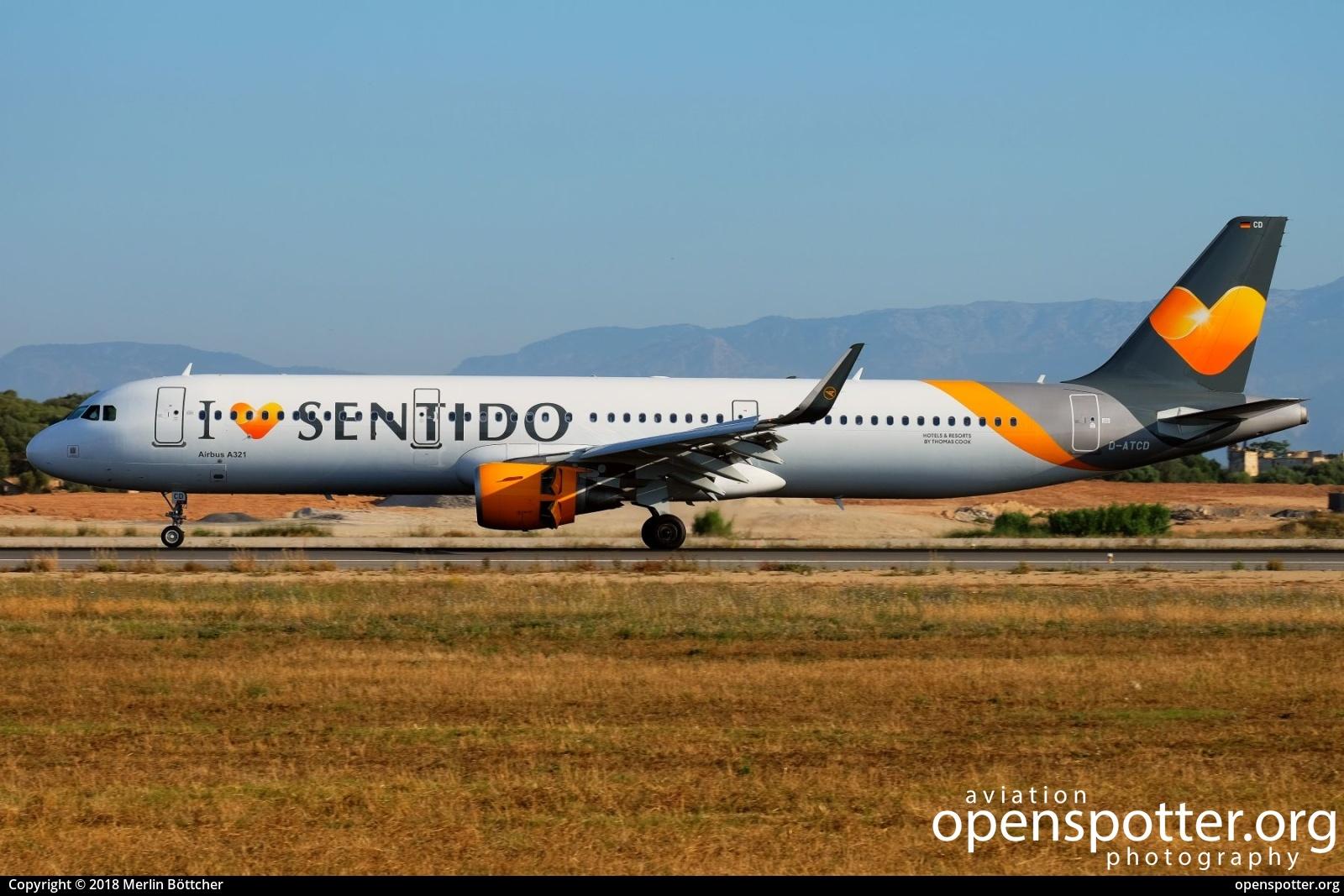 ToLiss A321 Master Repaint Forum - Requests and Links - Page 14 ...