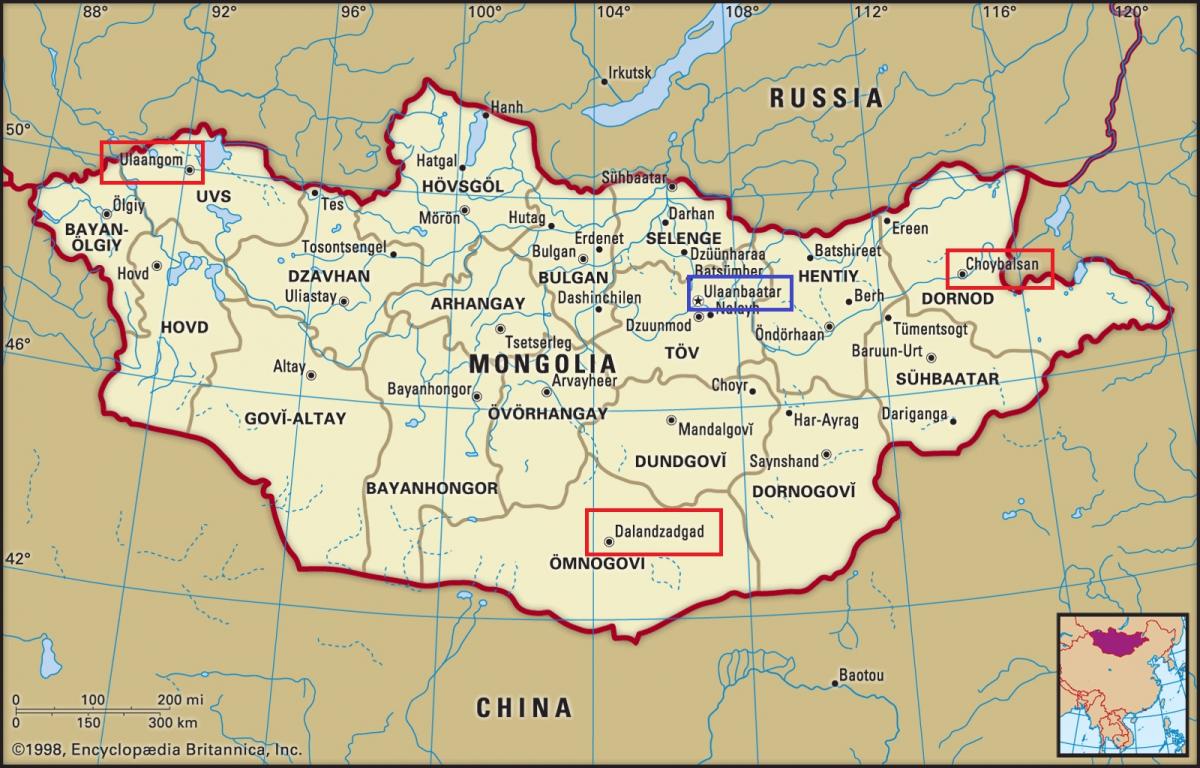 Mongolia Airports Pack 1. - Scenery Packages - X-Plane.Org Forum
