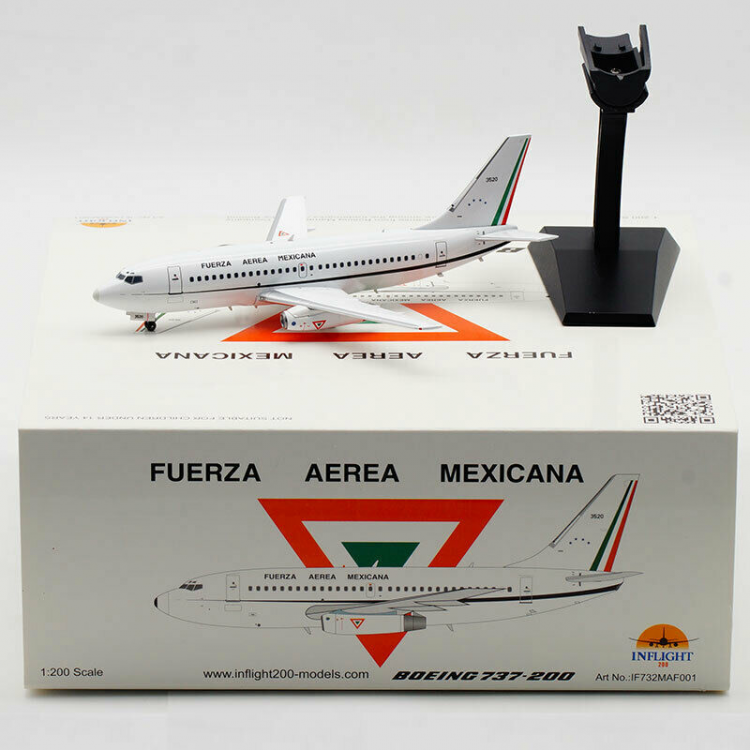 Official Liveries Request Thread - Page 11 - FlyJ﻿Sim 732 Twinjet ...