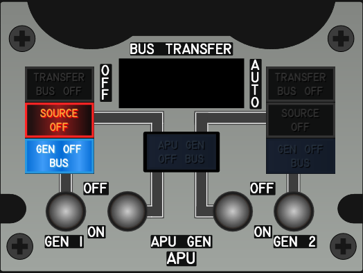 X-Panels - Utilities - X-Plane.Org Forum