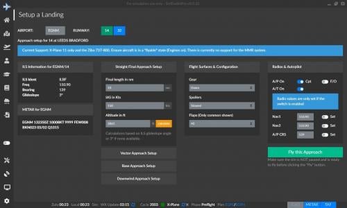 SimToolkitPro - Utilities - X-Plane.Org Forum