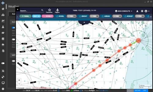 SimToolkitPro - Utilities - X-Plane.Org Forum
