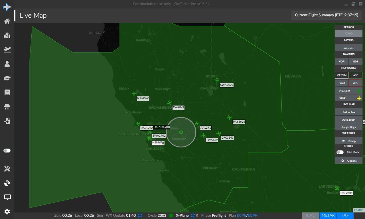 SimToolkitPro - Utilities - X-Plane.Org Forum