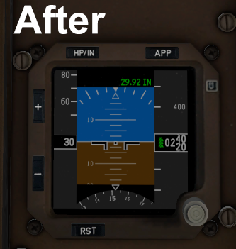 SSG 747-8 V2 Display Mod - Utilities - X-Plane.Org Forum