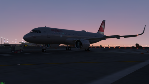 Jardesign A320 NEO liveries - Aircraft Skins - Liveries - X-Plane.Org Forum