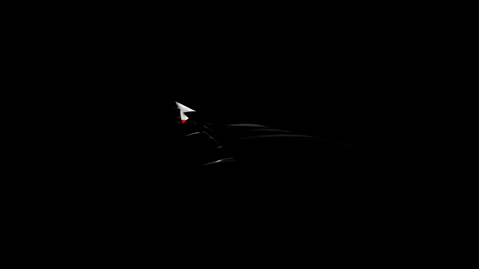 Strobes Light - Bug - Airbus A321 - X-Plane.Org Forum
