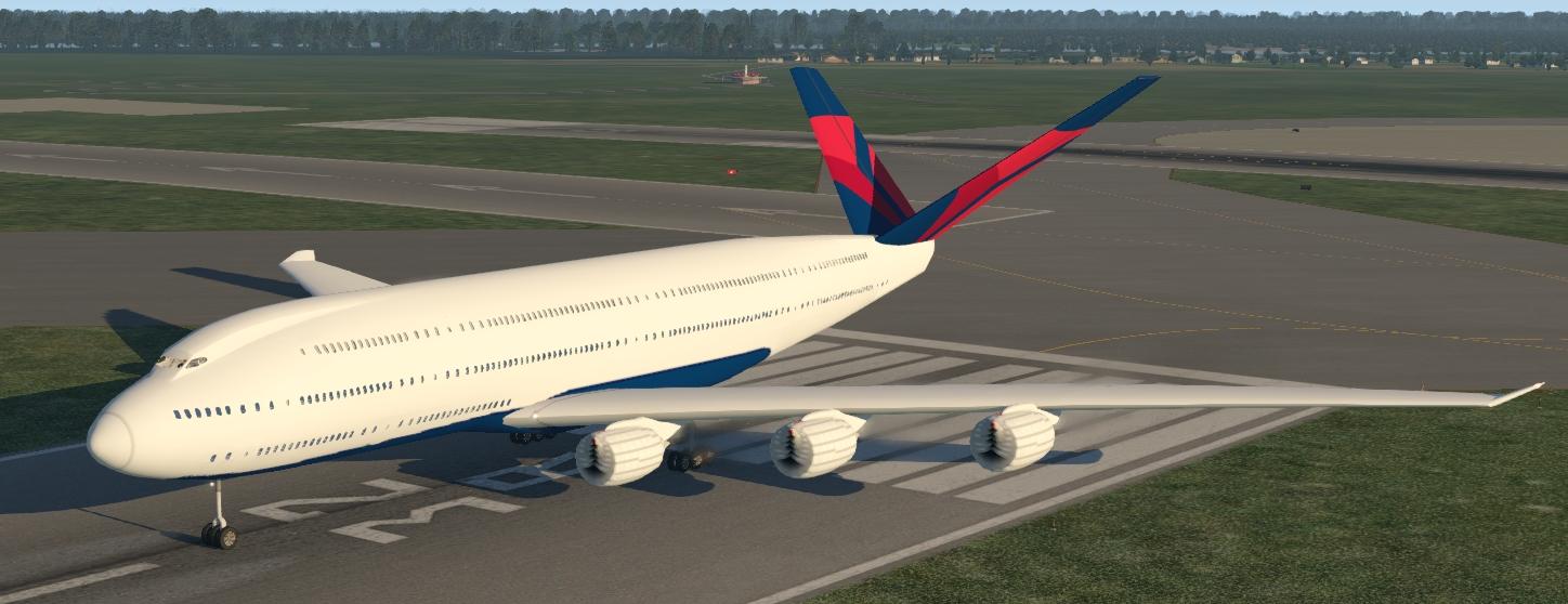 Perry's Content - Page 9 - X-Plane.Org Forum
