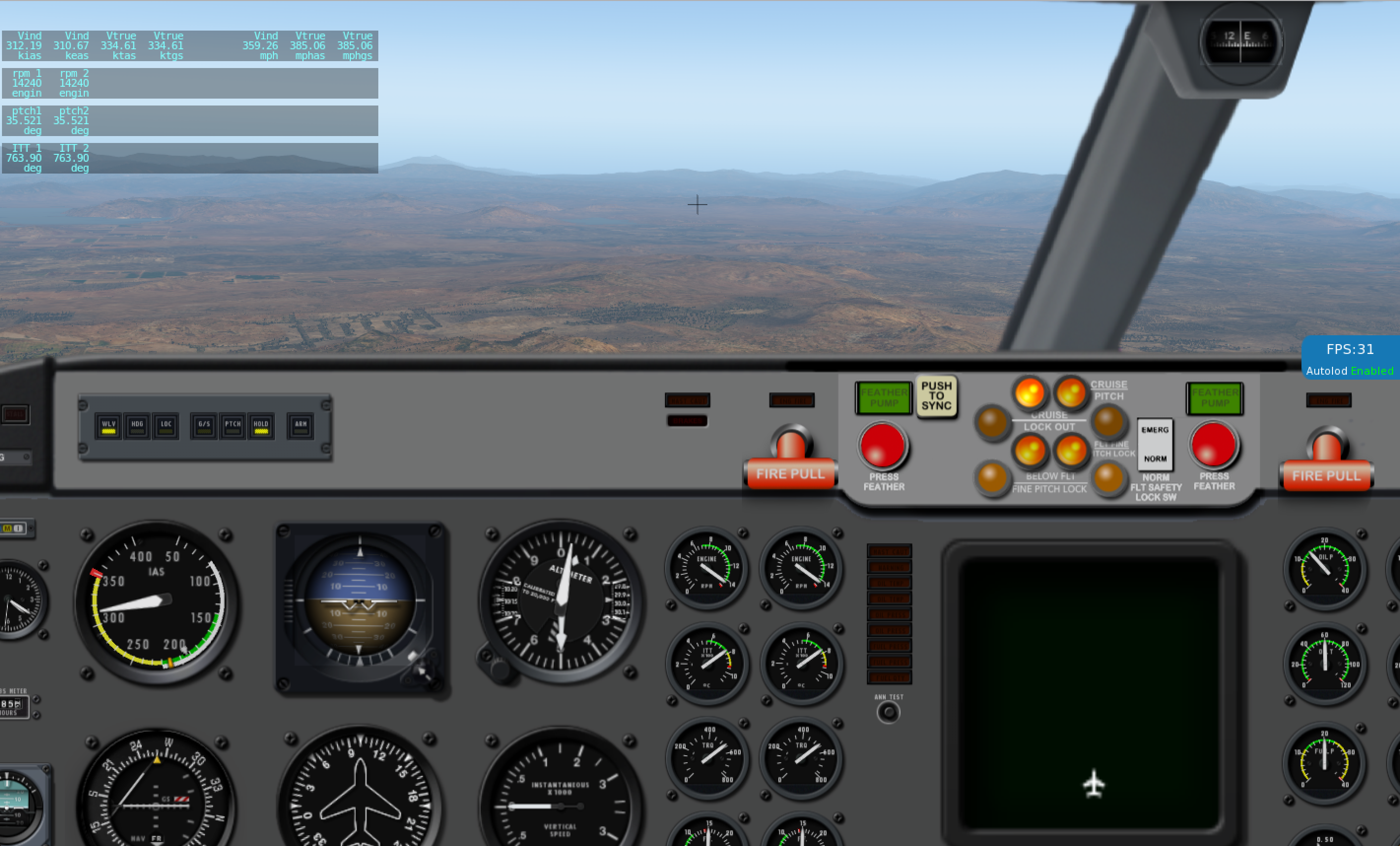 Gulfstream N701G.zip - General Aviation - X-Plane.Org Forum