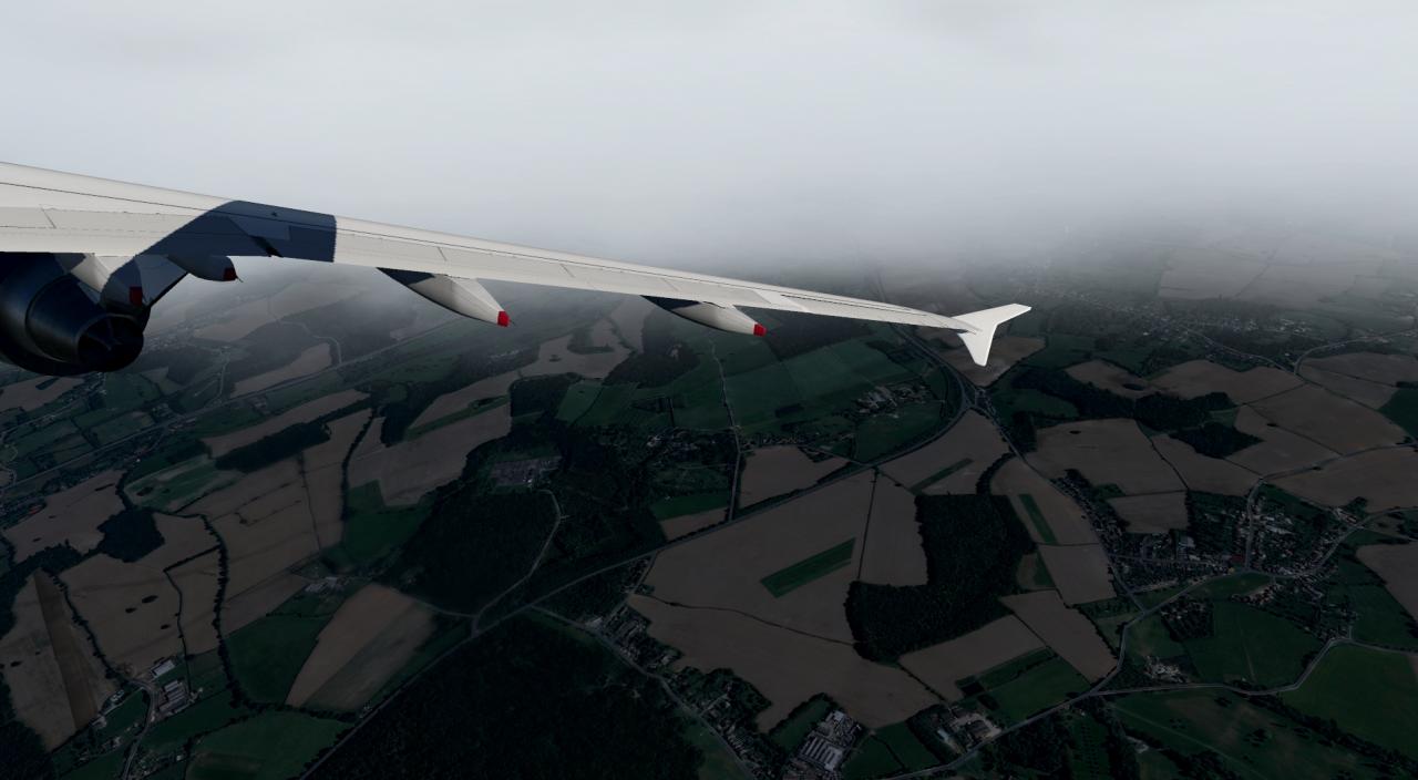 X-Camera - Position Presets - Utilities - X-Plane.Org Forum