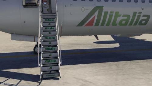 B737-800X (ZIBO mod) - Aircraft Skins - Liveries - X-Plane.Org Forum