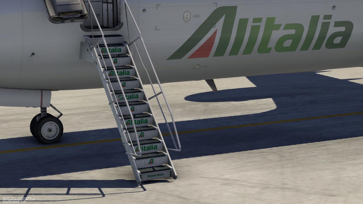 B737-800X (ZIBO mod) - Aircraft Skins - Liveries - X-Plane.Org Forum