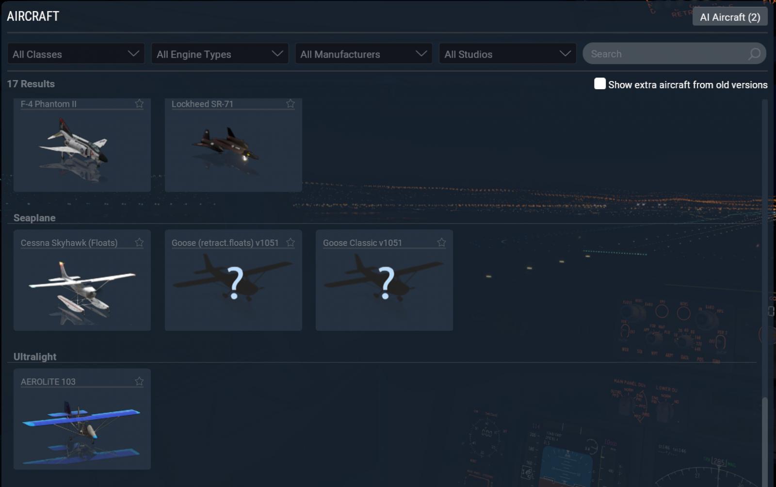 X-Plane on Steam Question - General X-Plane Discussion - X-Plane.Org Forum