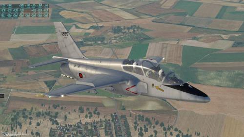 S211 metal. - Aircraft Skins - Liveries - X-Plane.Org Forum