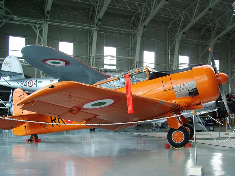 Livery of RR67 (ex AMI) North American T-6G (khamsin) - Aircraft Skins ...