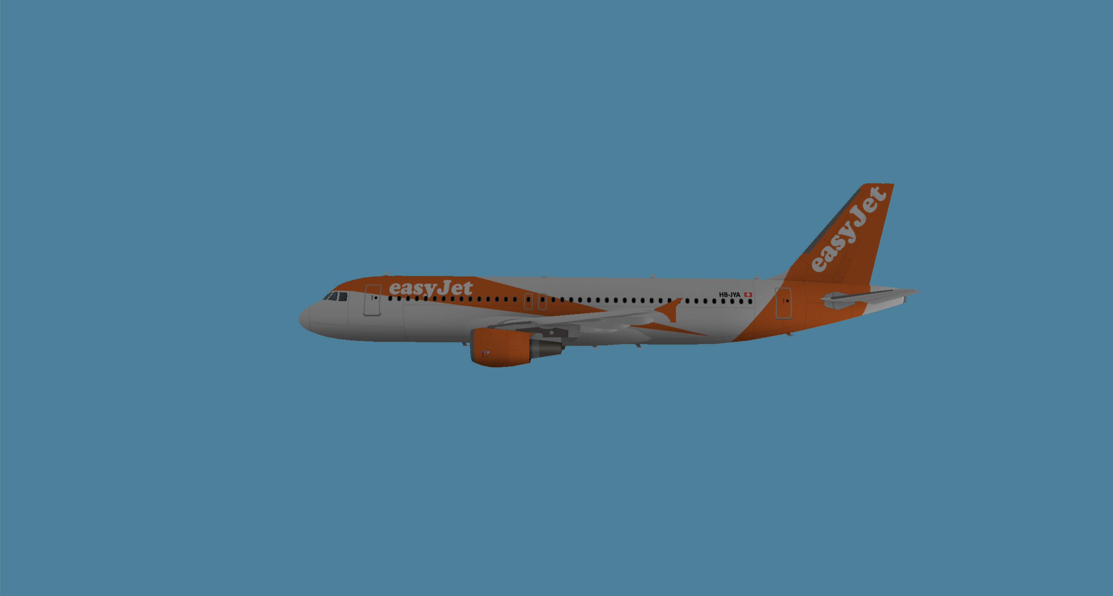 Traffic Global aircraft package - Aircraft Skins - Liveries - X-Plane ...