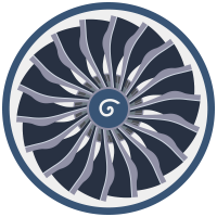 ømega - X-Plane.Org Forum