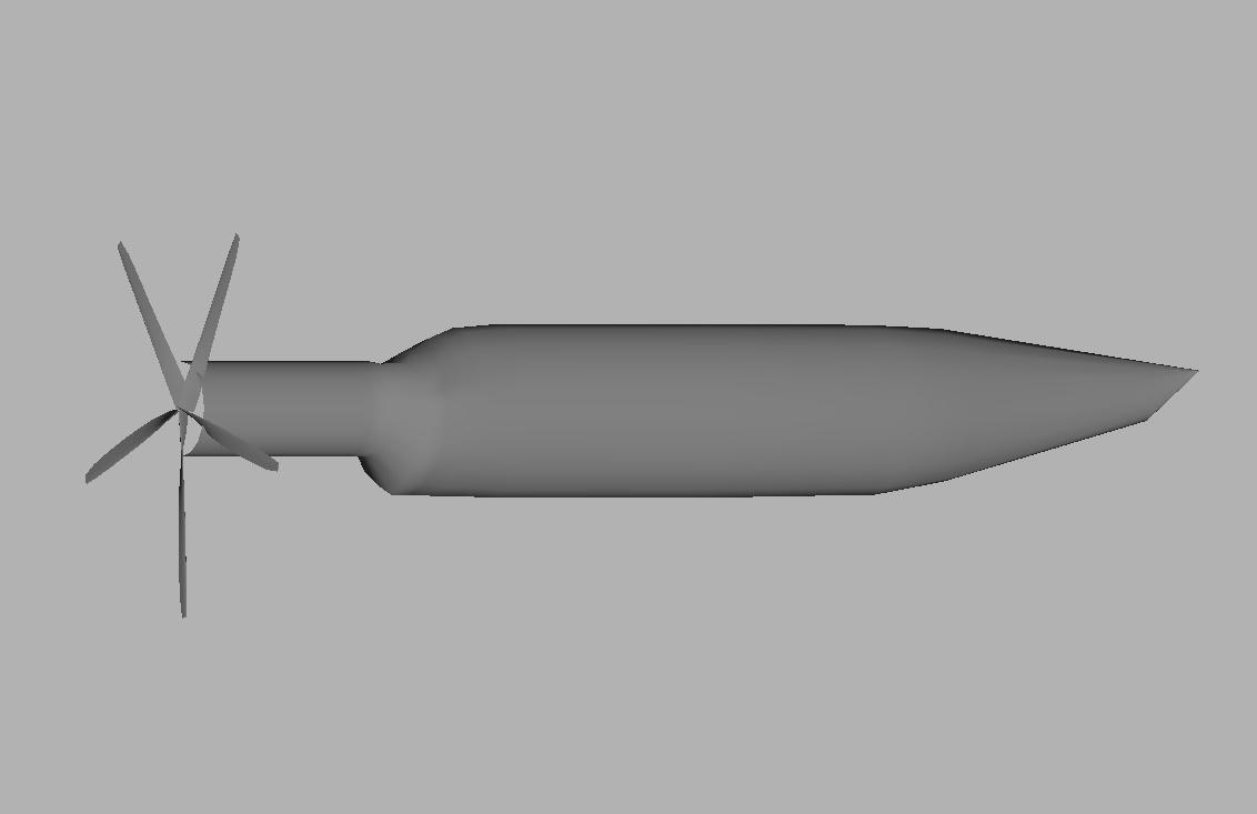 Cessna Denali - Page 2 - Airplane Development Notices - X-Plane.Org Forum