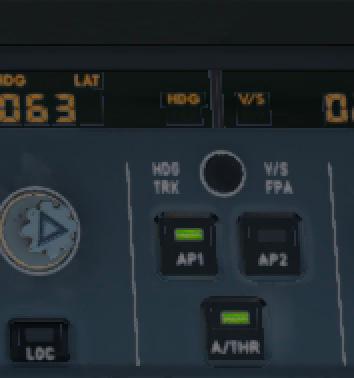 A320 Connector (Plugin) Joystick-Mappings, Commands, Datarefs [Win/Mac ...