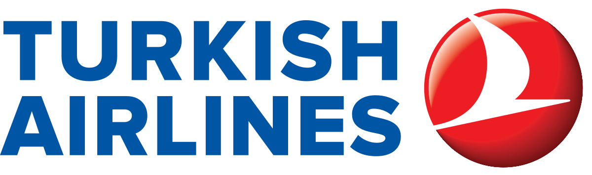 Turkish Airlines 737-600 - Aircraft Skins - Liveries - X-Plane.Org Forum