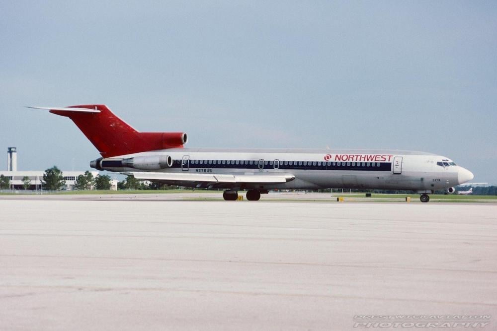 Aerosucre cargo livery for B727-200 XP11 - Aircraft Skins - Liveries ...