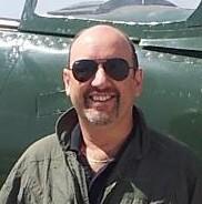Kennair - X-Plane.Org Forum