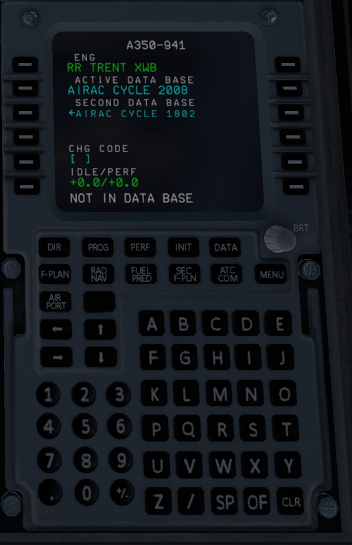Navdata AIRAC cycle file location - A350 by FlightFactor - X-Plane.Org ...