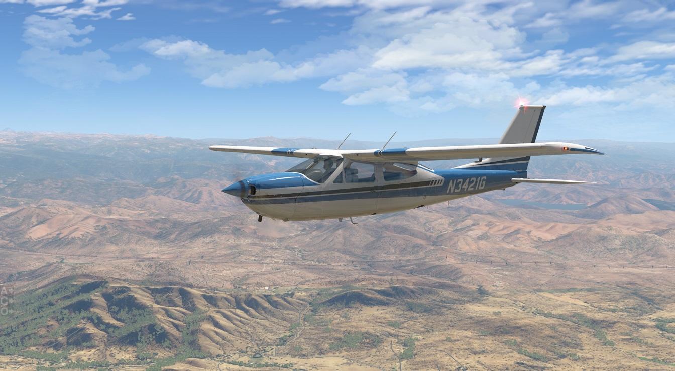 PilatusTurbo's Content - Page 4 - X-Plane.Org Forum