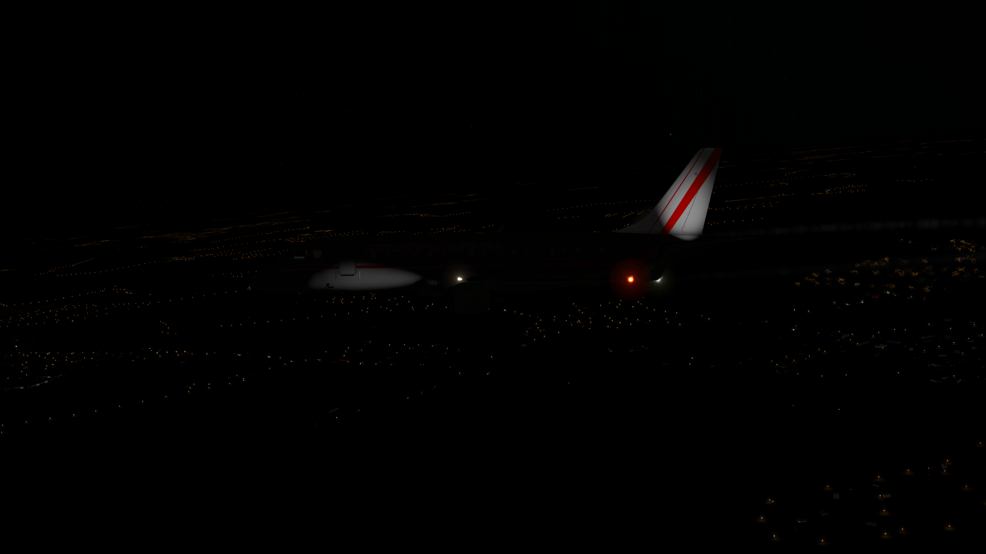 goverment livery PLL LOT E170 - Aircraft Skins - Liveries - X-Plane.Org ...