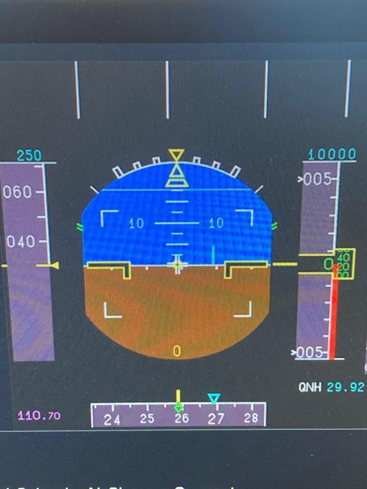 TRK-FPA, Vertical Track bar is too small - Airbus A321 - X-Plane.Org Forum