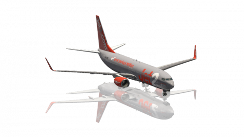 Jet2.Com 737 Livery - SSG Liveries - X-Plane.Org Forum