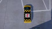 JAR Design Ground Handling Van Textures & UK (NHS) Ambulance - X-Plane ...
