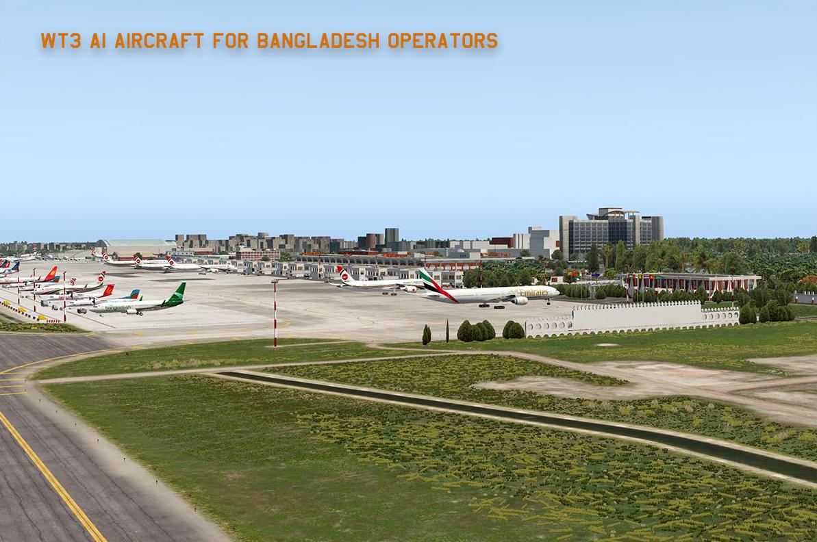 S2VG_for_WT3.zip - World Traffic Aircraft - X-Plane.Org Forum