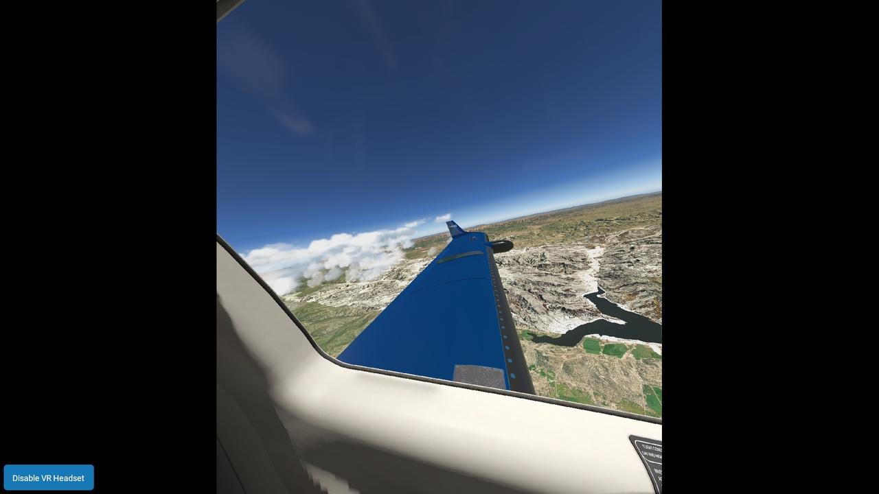 Is Active Sky worth it and better than NOAA plugin? - General X-Plane ...
