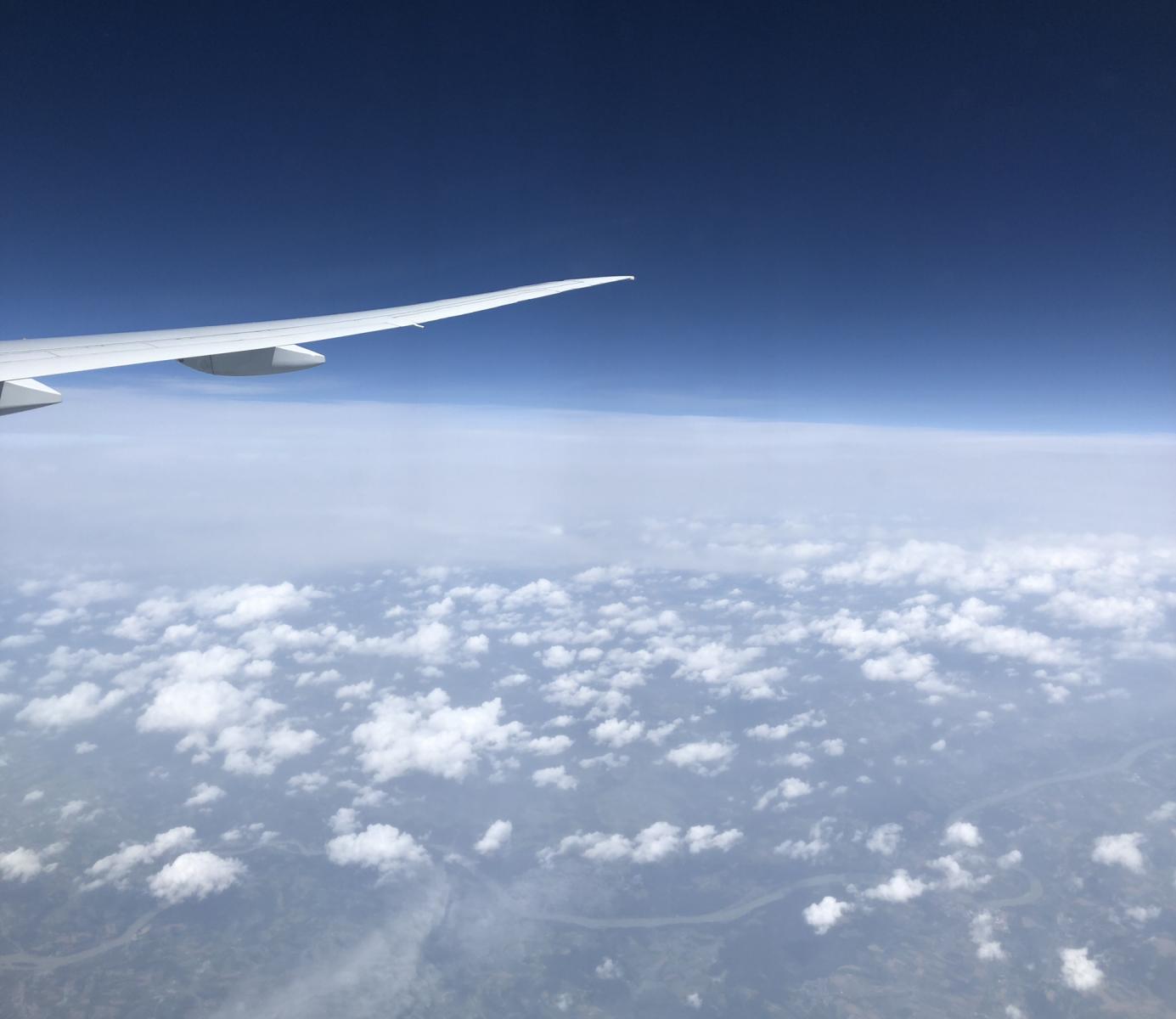 Sky Textures - General X-Plane Discussion - X-Plane.Org Forum