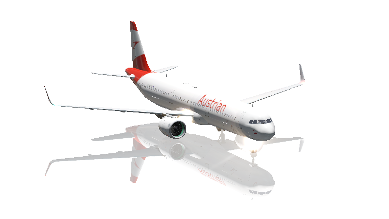 Airbus A321 Liverys - Aircraft Skins - Liveries - X-Plane.Org Forum