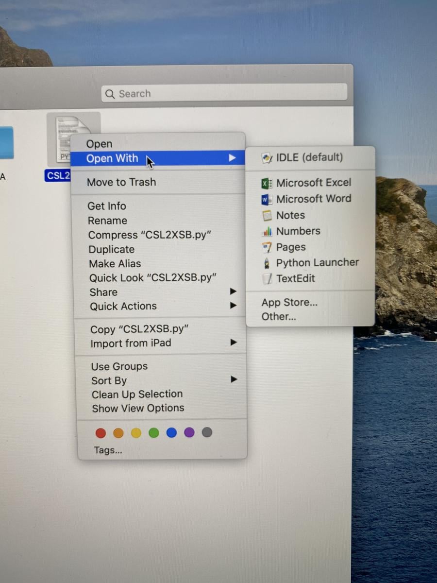 swift pilot client is now compatible with X-Plane VULKAN! - Page 2 ...