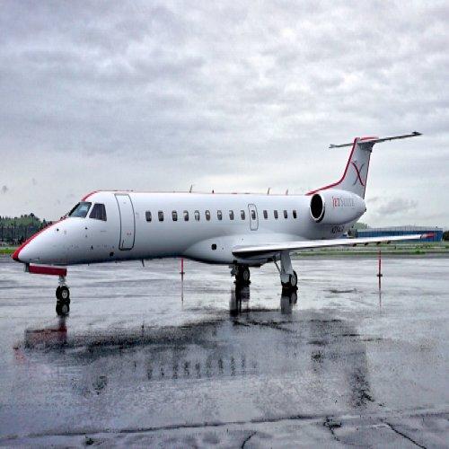 X-Camera v2.4 Preset for Xcrafts Embraer E 135 - Utilities - X-Plane ...