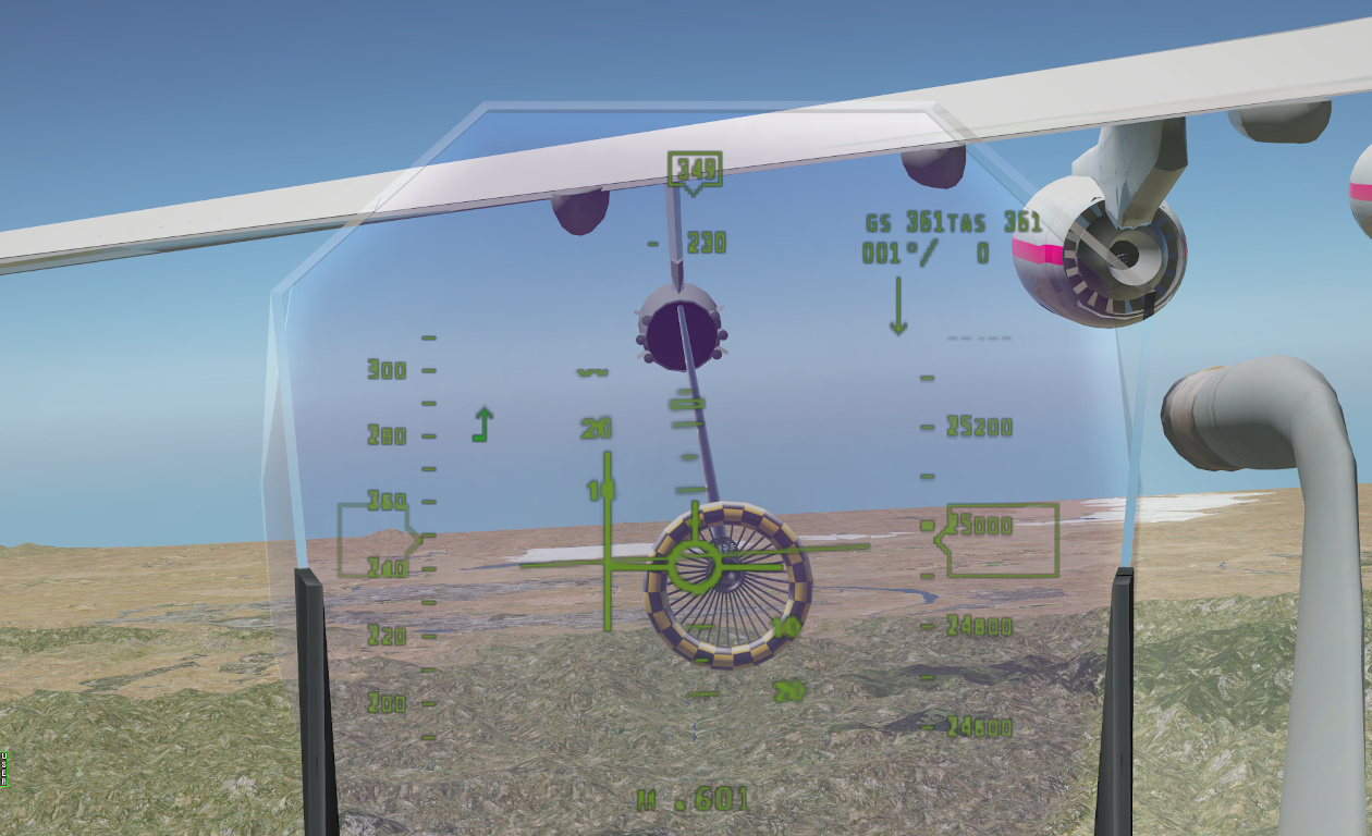 Antonov An-500, 4K v-4.7.2_4K 1500 tonnes, 3.3 million lb - Custom ...