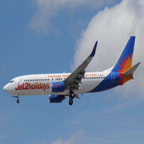 X-Camera v2.4 Preset for Boeing 737-800 (Default) Laminar Research ...