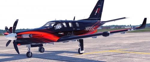 RED FIRE,BLACK MISTAKE... - Aircraft Skins - Liveries - X-Plane.Org Forum